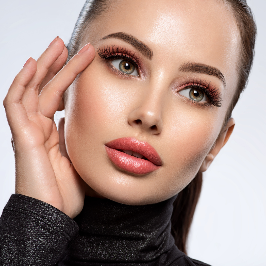 TOX – Clevens Face and Body Specialists
